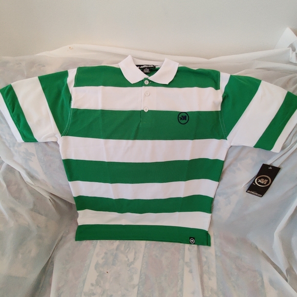 mecca | Shirts | Mecca Usa | Poshmark